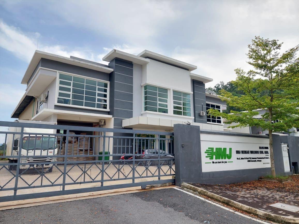 HMJ Carton Box – HMJ Carton Box